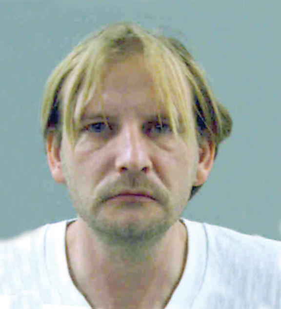 Roy man serving two life sentences for sex with underage girls | News ...